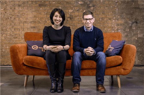 Team | Micrographia Bio